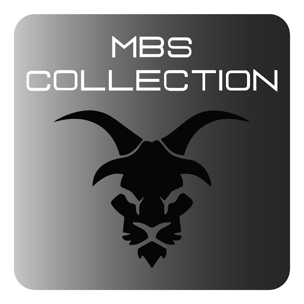 MBS Collection – madbeastsports.com